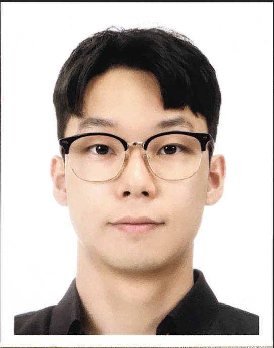 Multi-Bounding Volume Hierarchy (MBVH) for Sound Propagation | Hyeon-ki Lee